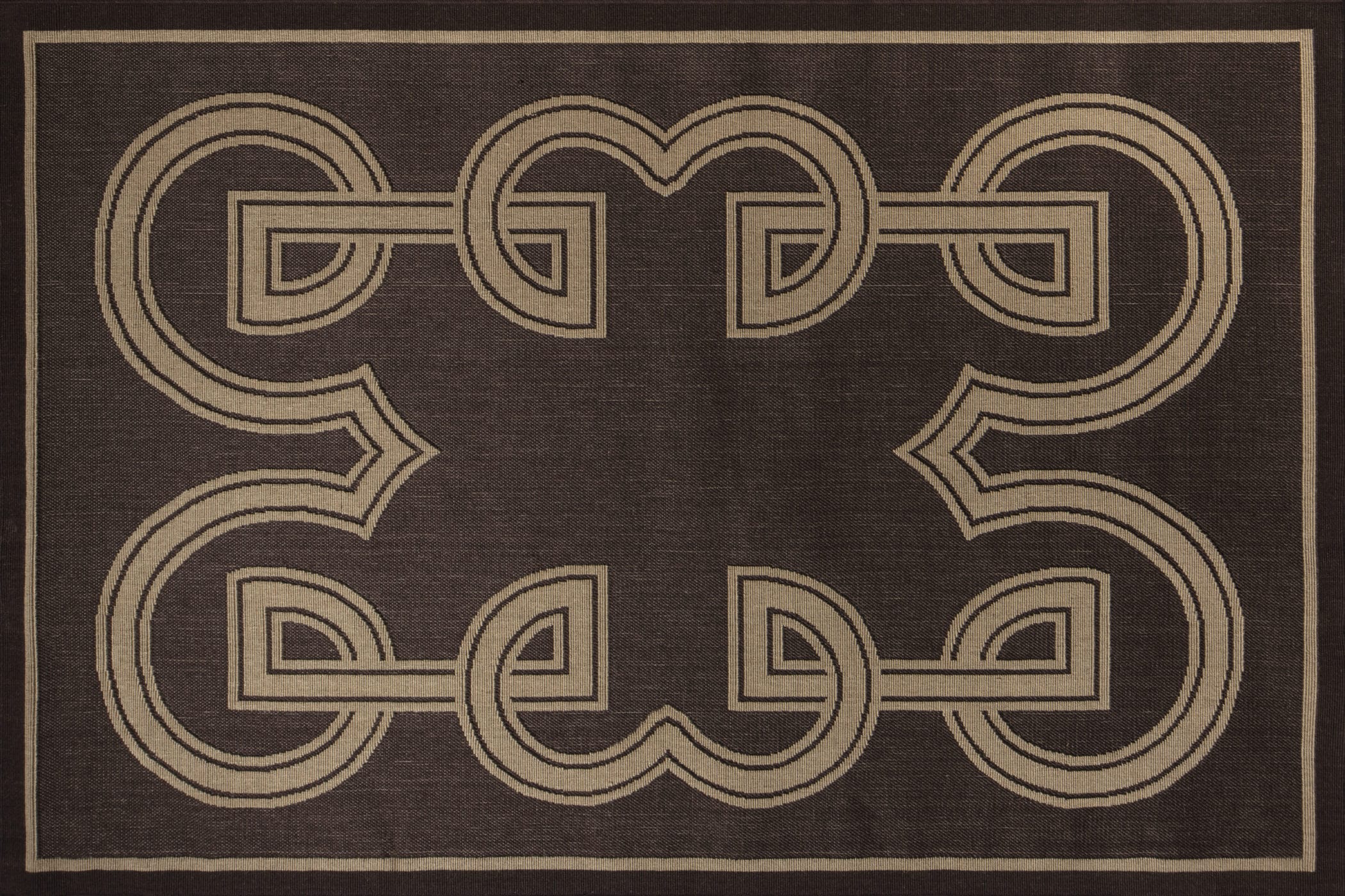 Casa Lopez – Nouveautés Janvier 2021 – CasaLopez