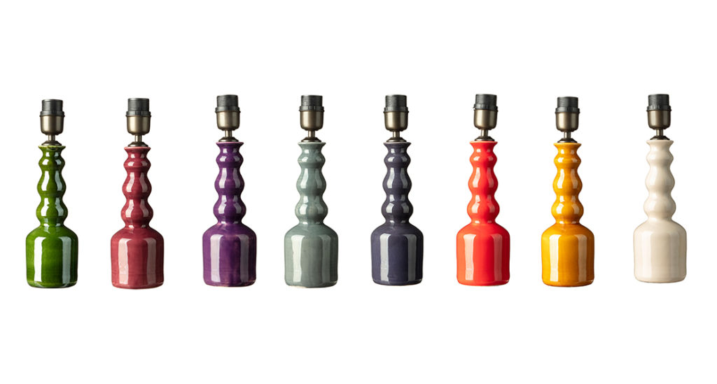 CasaLopez – Tout savoir de l’univers Casa Lopez