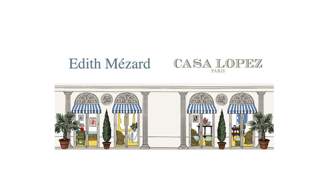 CasaLopez – Tout savoir de l’univers Casa Lopez