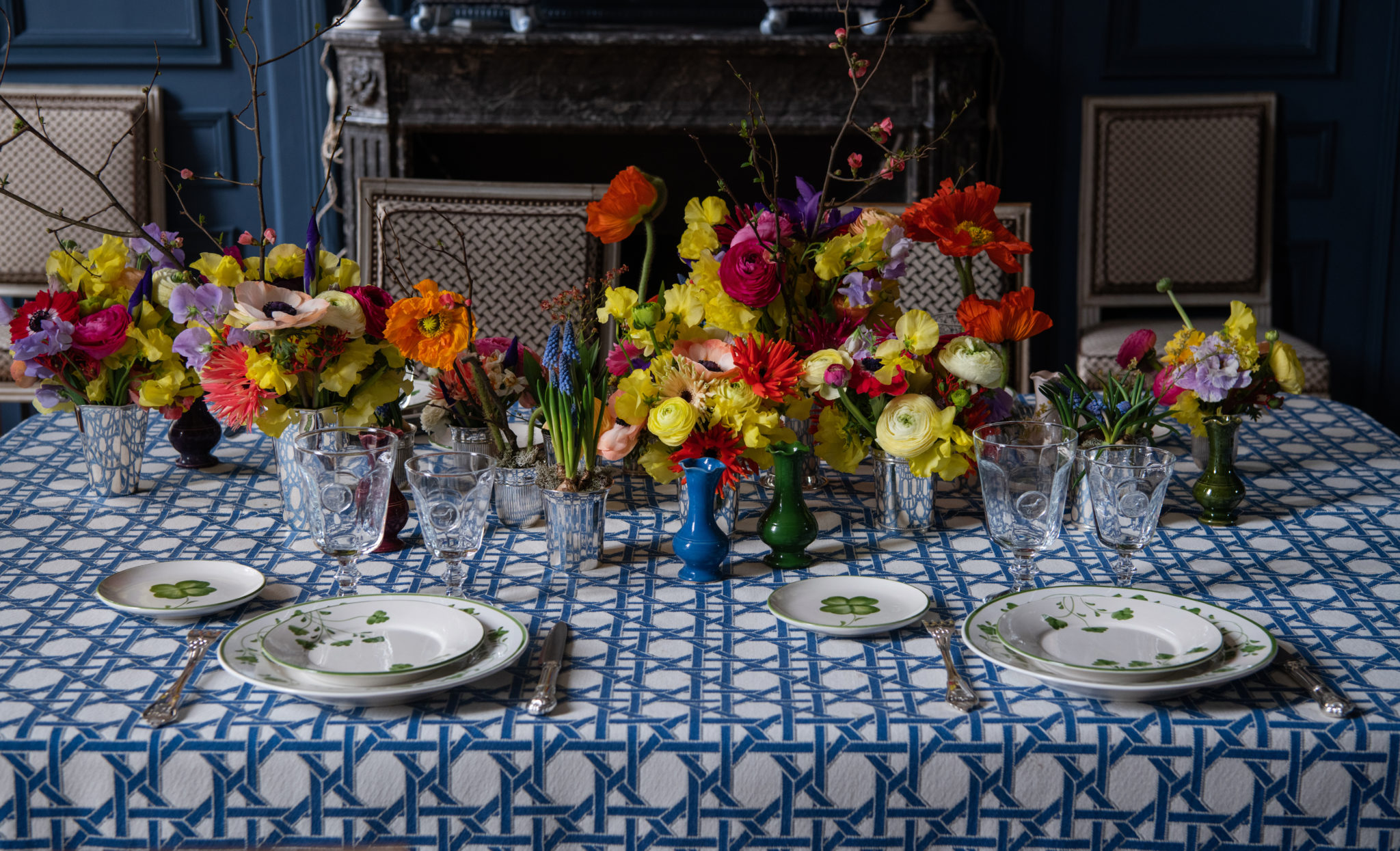 CasaLopez – Tout savoir de l’univers Casa Lopez