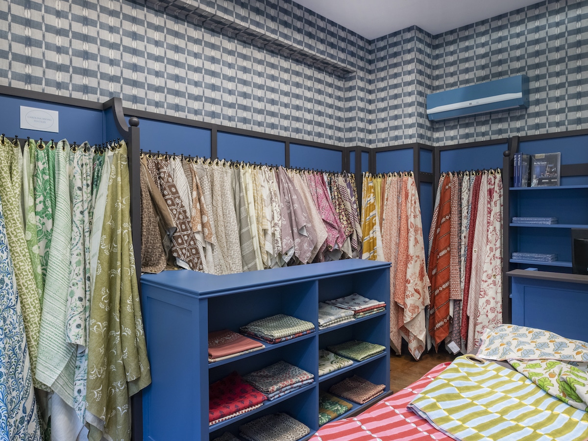 CasaLopez – Tout savoir de l’univers Casa Lopez