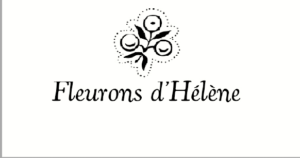 Un second showroom Tissus Choisis par Casa Lopez à Paris, avec ...