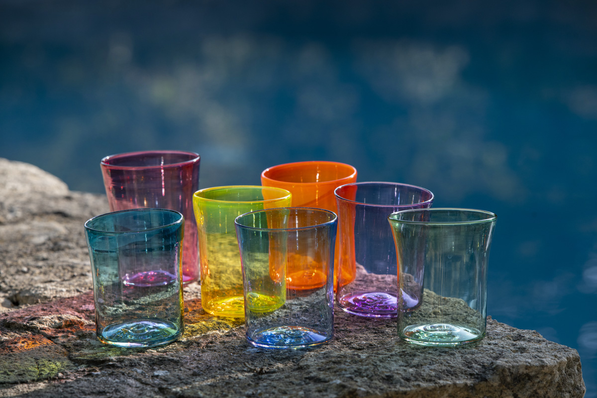 CasaLopez – Tout savoir de l’univers Casa Lopez